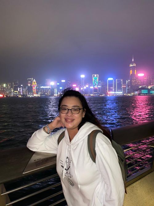 Yenni Ng - WeDerm Health